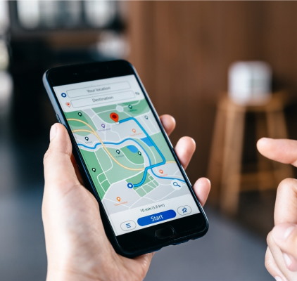 Caring 4 Kids | Trusted Pediatric Dentistry & Orthodontics